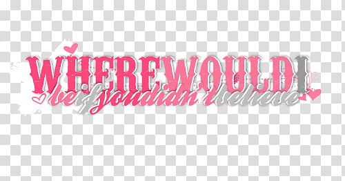 Text O transparent background PNG clipart | HiClipart