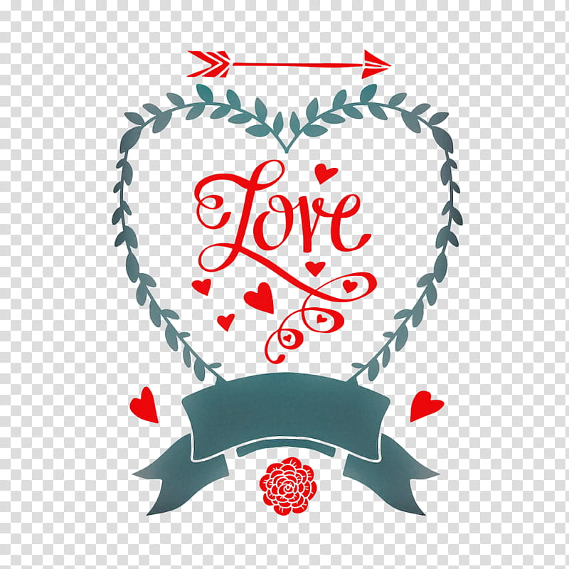 Font logo transparent background PNG clipart | HiClipart