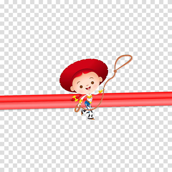 Disney transparent background PNG clipart | HiClipart