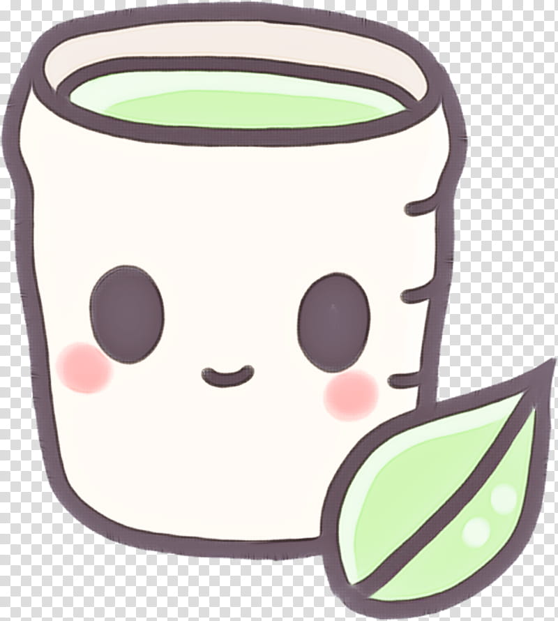 Smile transparent background PNG clipart | HiClipart