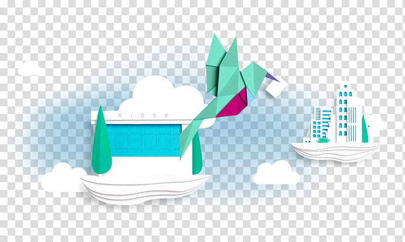 Diagram Diagram transparent background PNG clipart | HiClipart