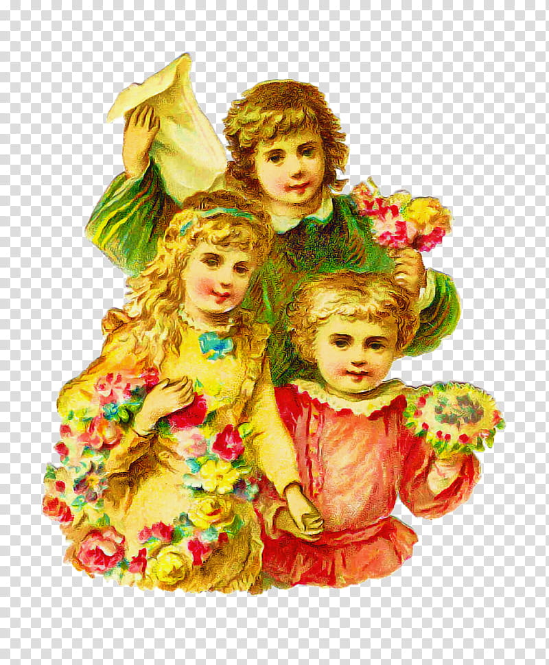 Child transparent background PNG clipart | HiClipart