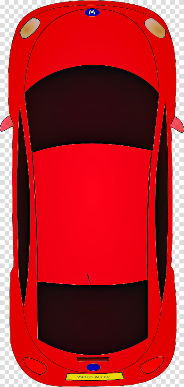 Red transparent background PNG clipart | HiClipart