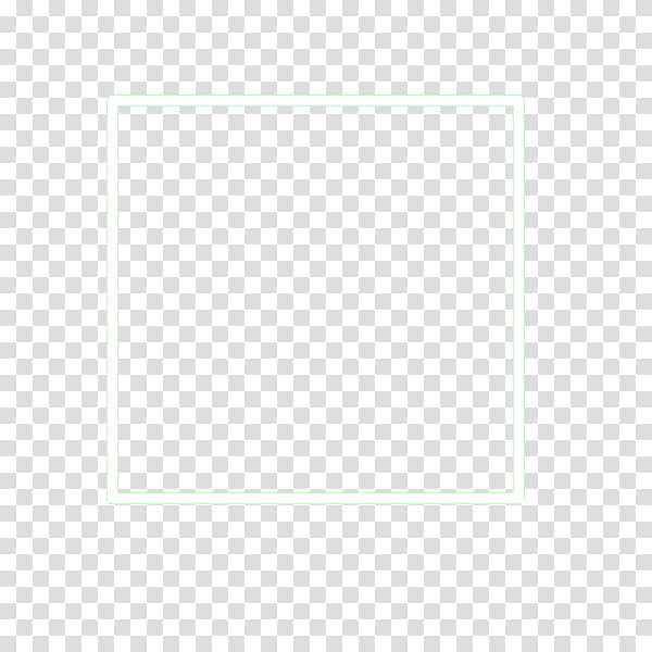 Square transparent background PNG clipart | HiClipart