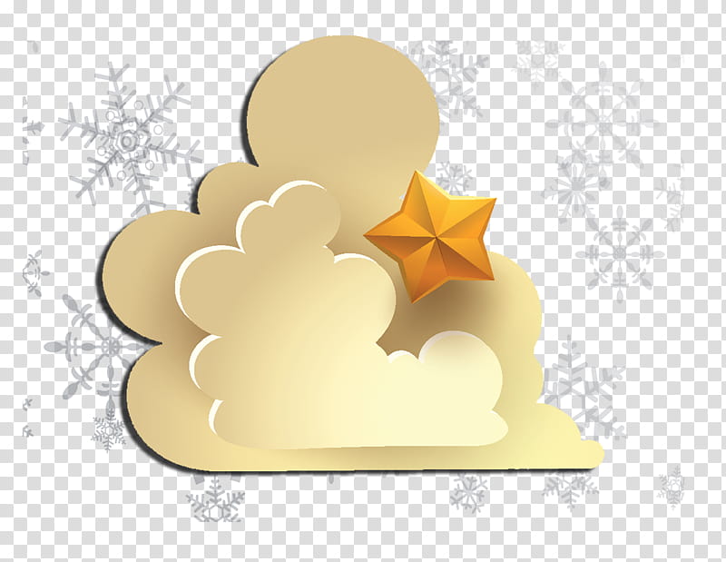 Yellow, Computer transparent background PNG clipart | HiClipart