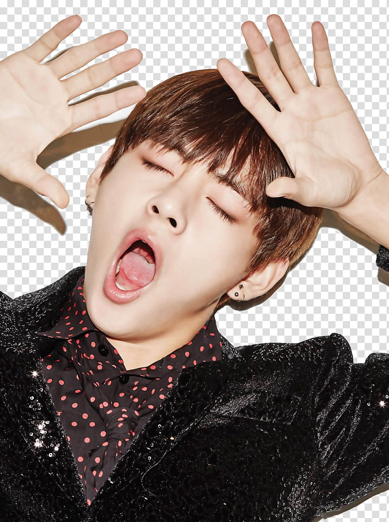 BTS transparent background PNG clipart | HiClipart