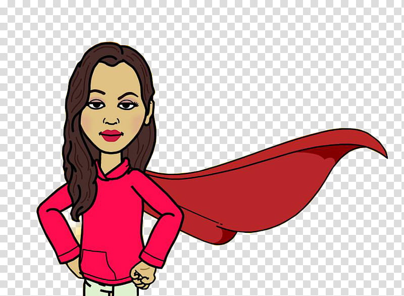 Bitstrips , PınarY. () transparent background PNG clipart | HiClipart