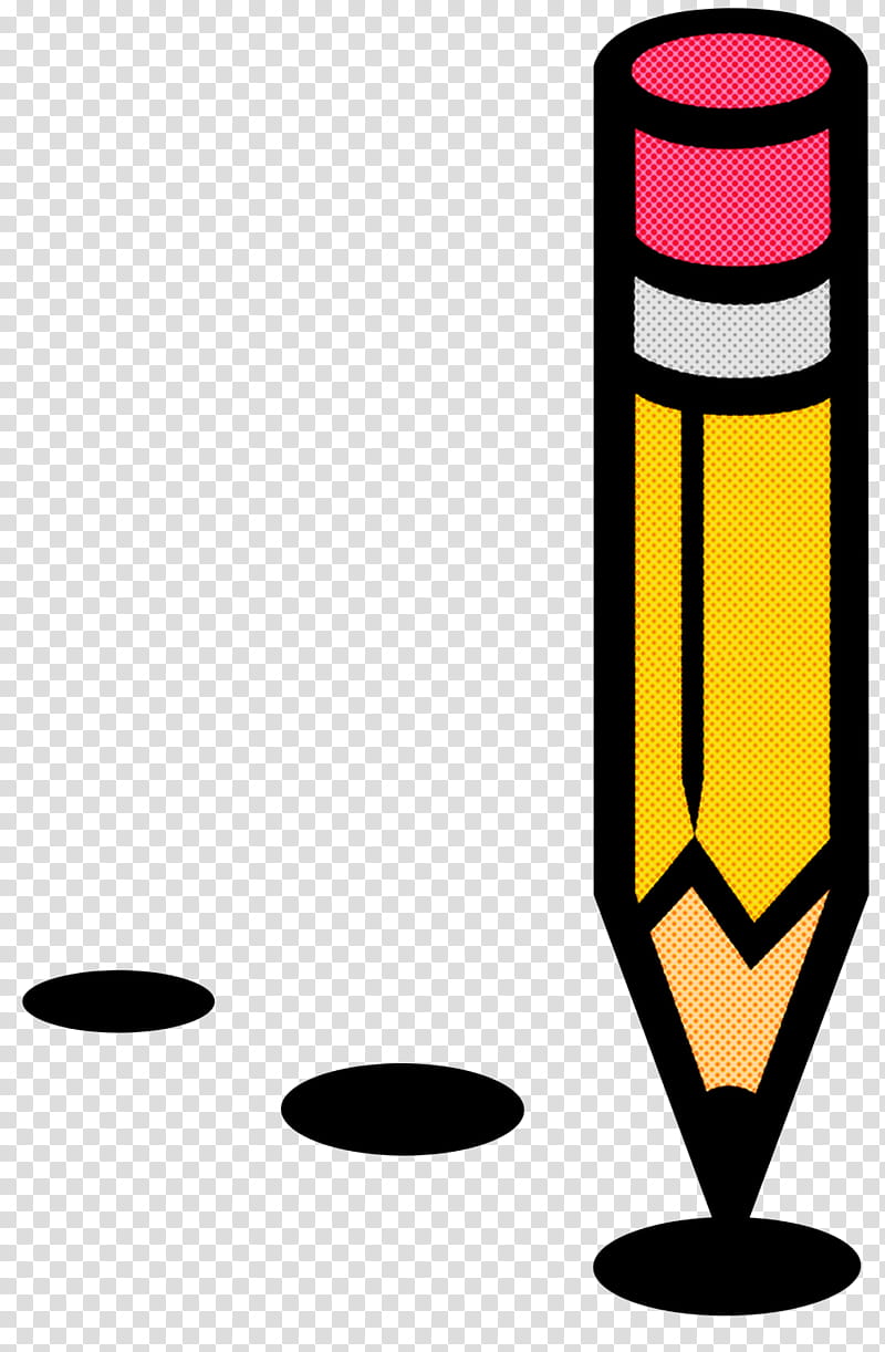 Line transparent background PNG clipart | HiClipart