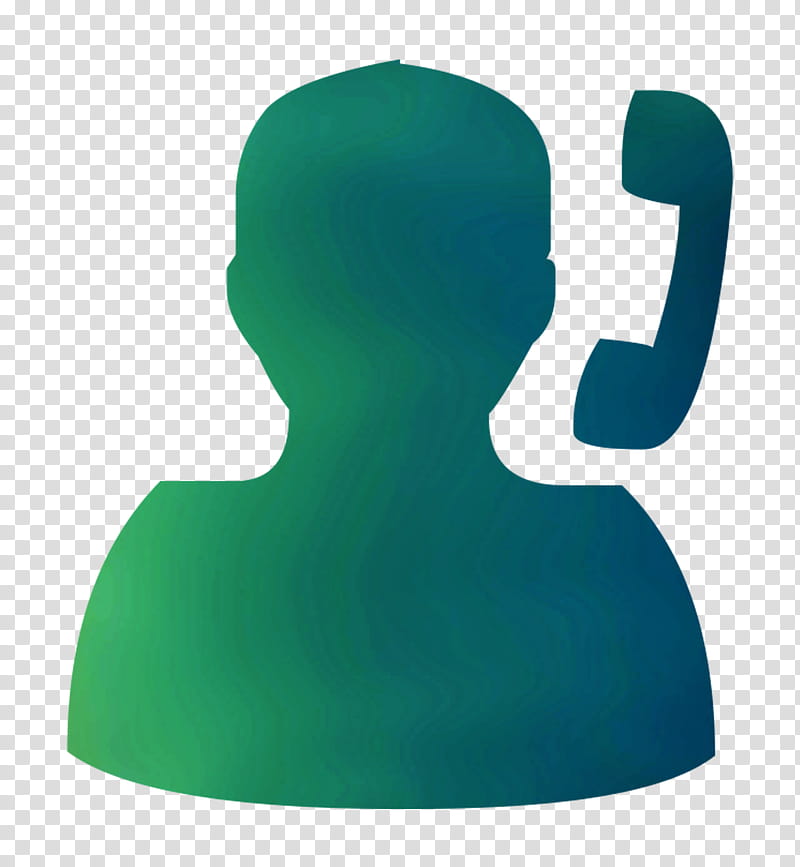 Green, Neck transparent background PNG clipart | HiClipart