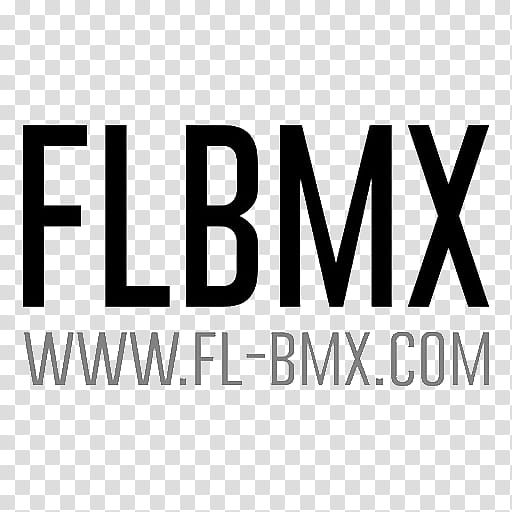 Logo, Text transparent background PNG clipart | HiClipart