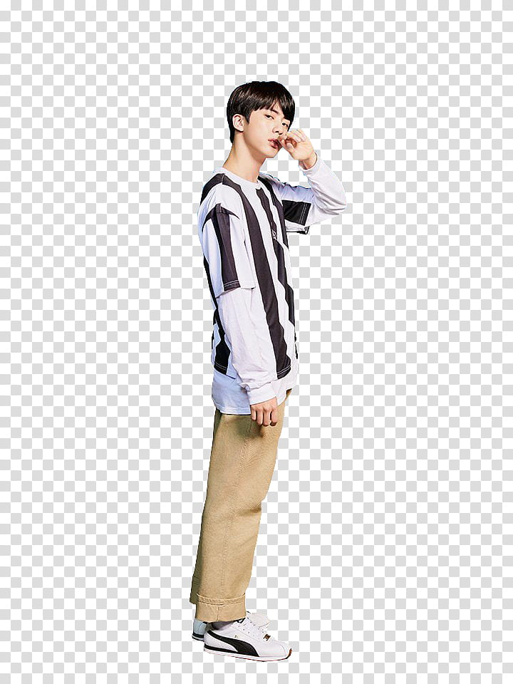 BTS transparent background PNG clipart | HiClipart