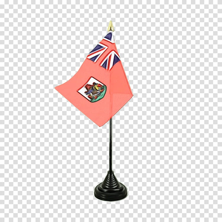 Flag transparent background PNG clipart | HiClipart