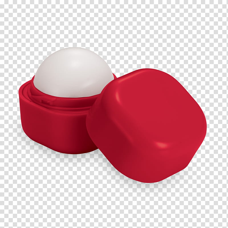 Red, Plastic transparent background PNG clipart | HiClipart