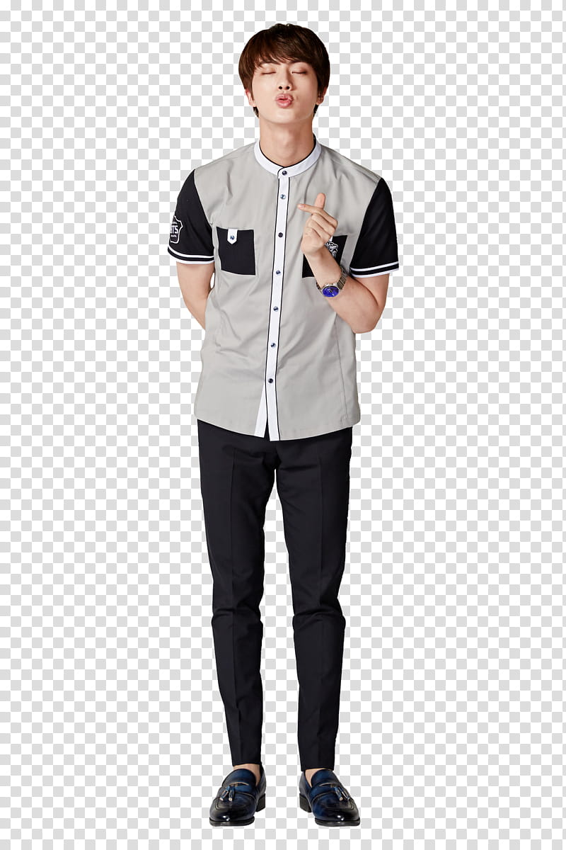 BTS transparent background PNG clipart | HiClipart