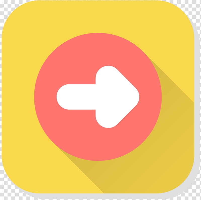 Yellow Circle, Logo transparent background PNG clipart | HiClipart