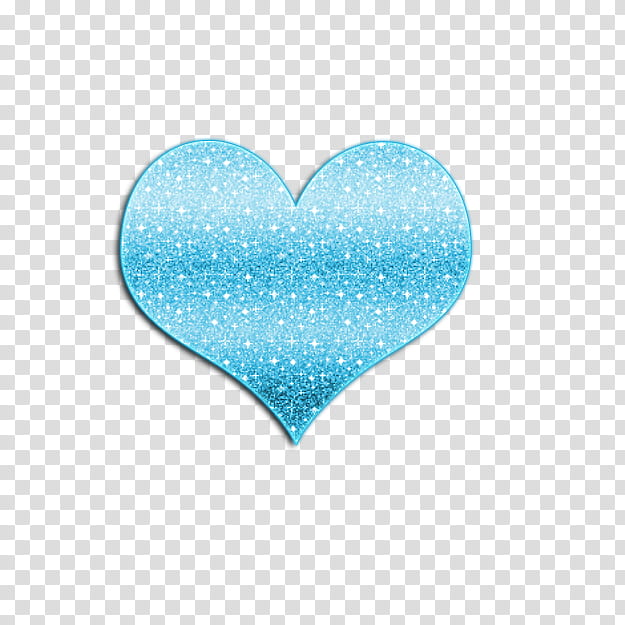 Hearts transparent background PNG clipart | HiClipart