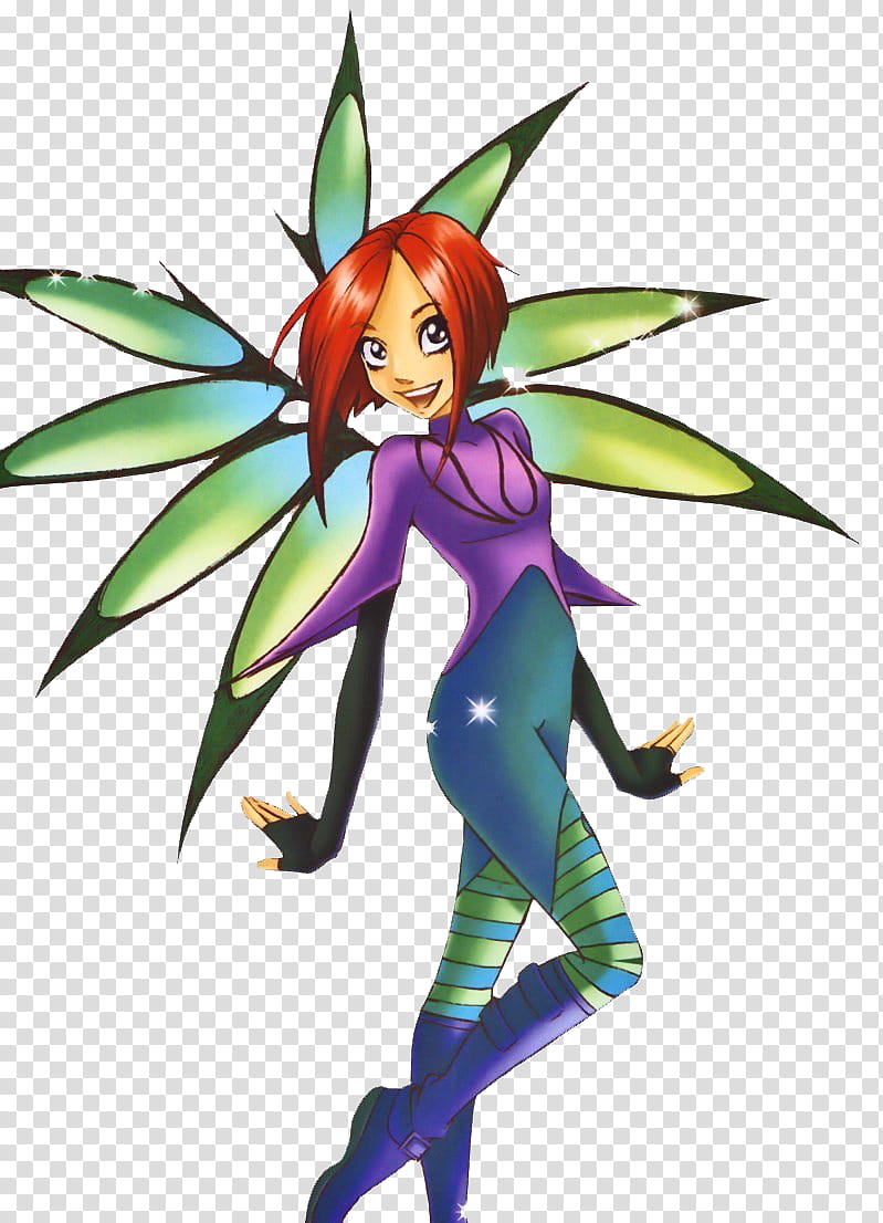 Will transparent background PNG clipart | HiClipart