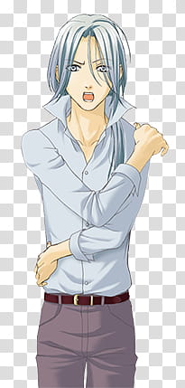 Personaje de Kaze no Satsui, Suzuka-Akito__章人_正面_私服差分1_怒り2 icon ...