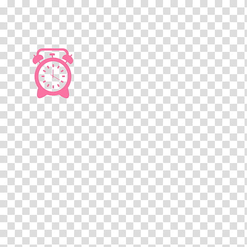 Watch Pink transparent background PNG clipart | HiClipart
