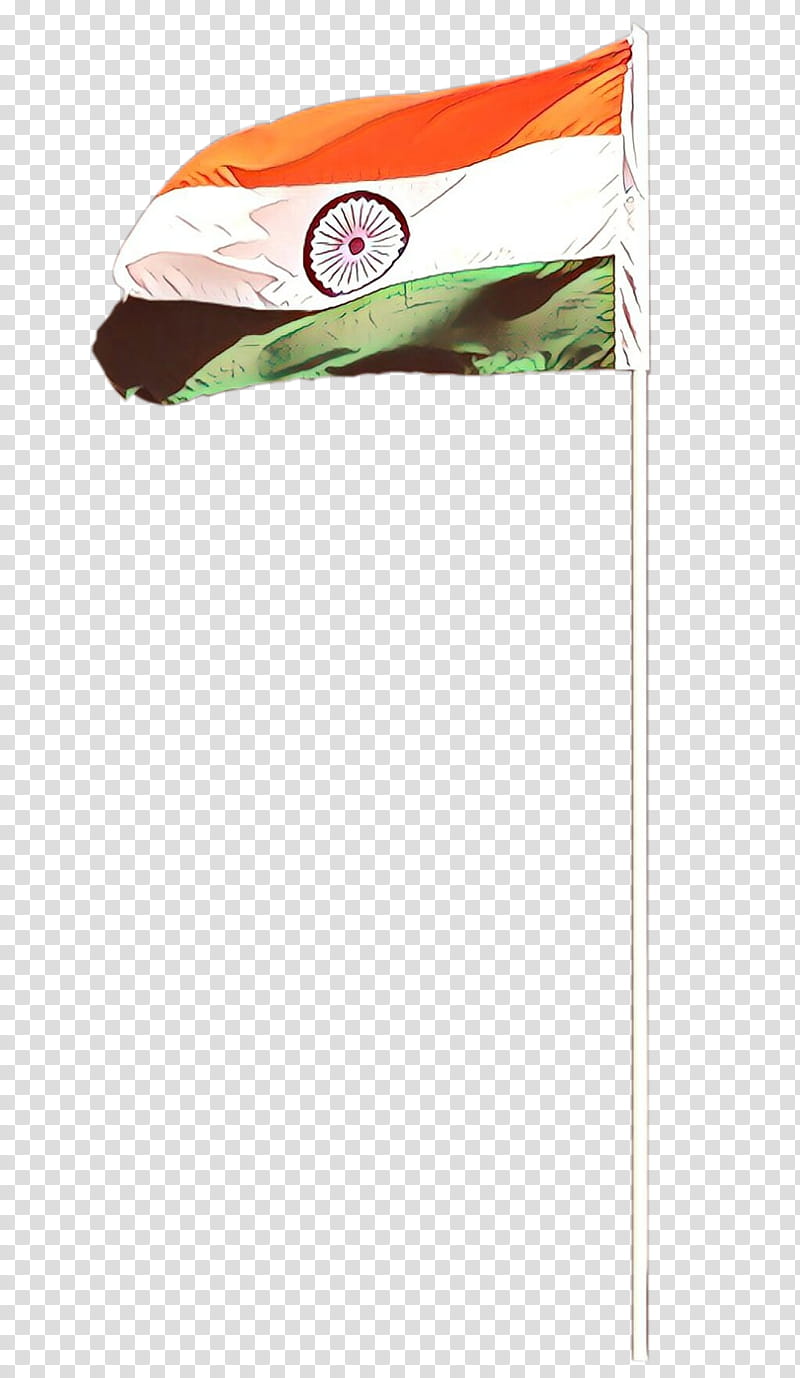 Flag transparent background PNG clipart | HiClipart