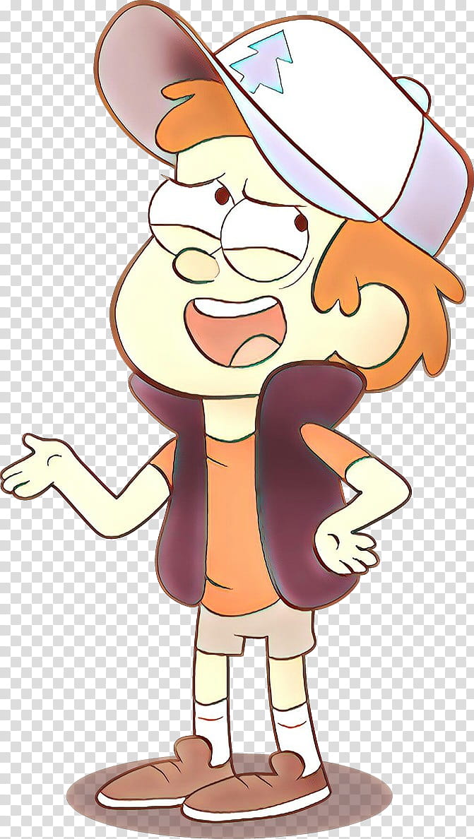 Cartoon animated cartoon fictional character transparent background PNG ...