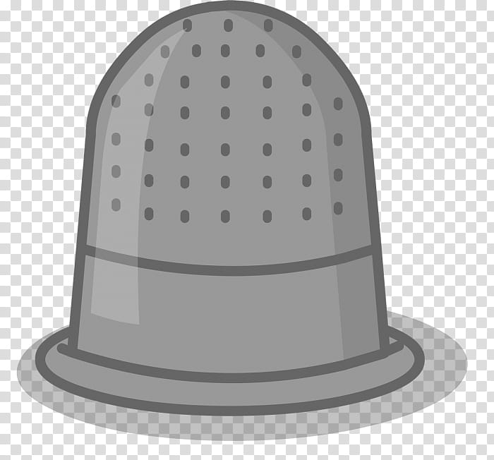Hat, Headgear transparent background PNG clipart | HiClipart