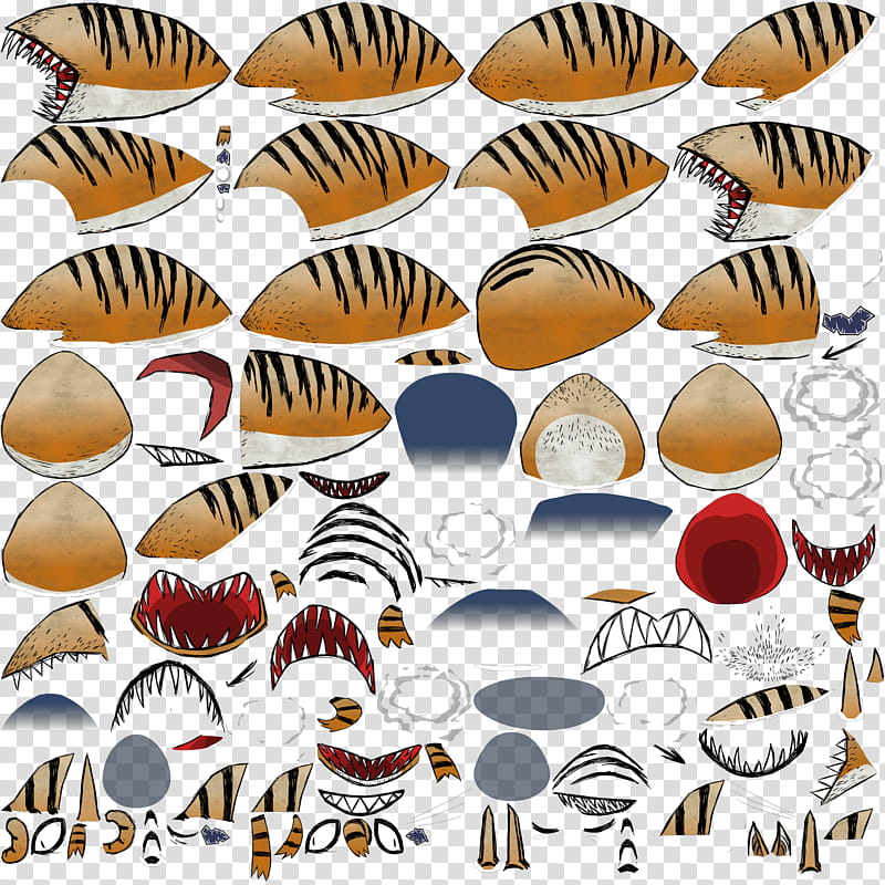 Line transparent background PNG clipart | HiClipart