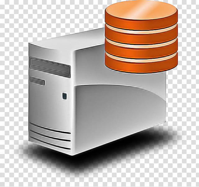 Furniture transparent background PNG clipart | HiClipart