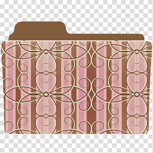 Folders , () icon transparent background PNG clipart | HiClipart