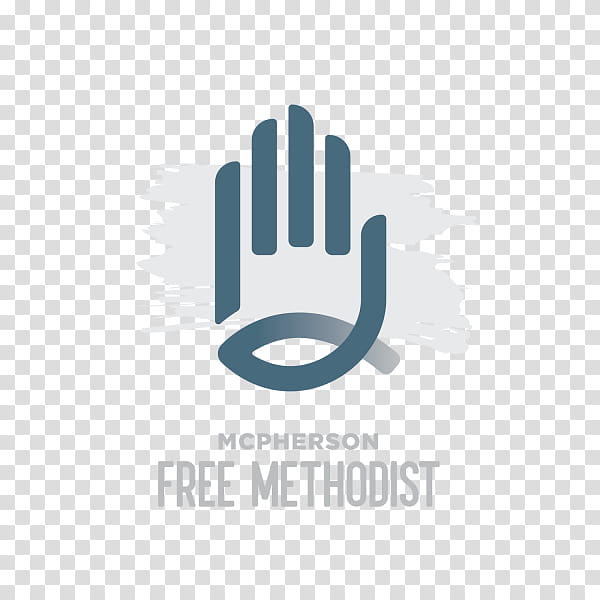 Graphic, Logo, Text transparent background PNG clipart | HiClipart