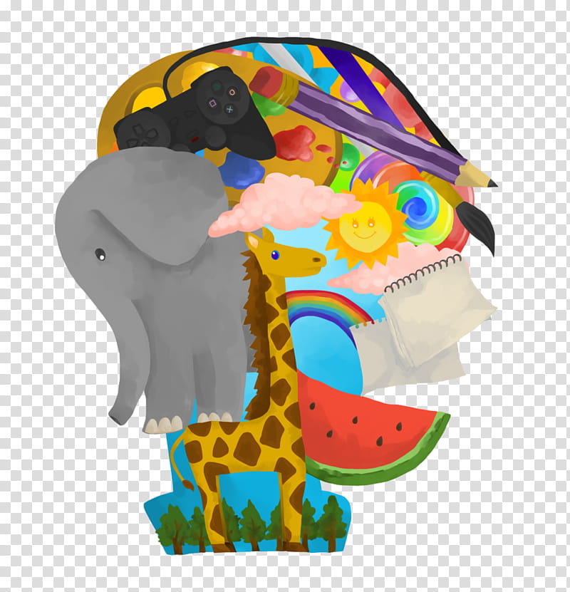 Animal transparent background PNG clipart | HiClipart
