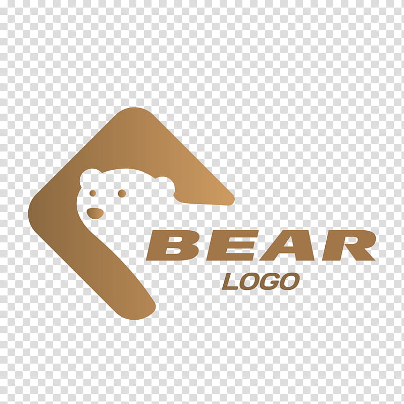 Logo, Text transparent background PNG clipart | HiClipart