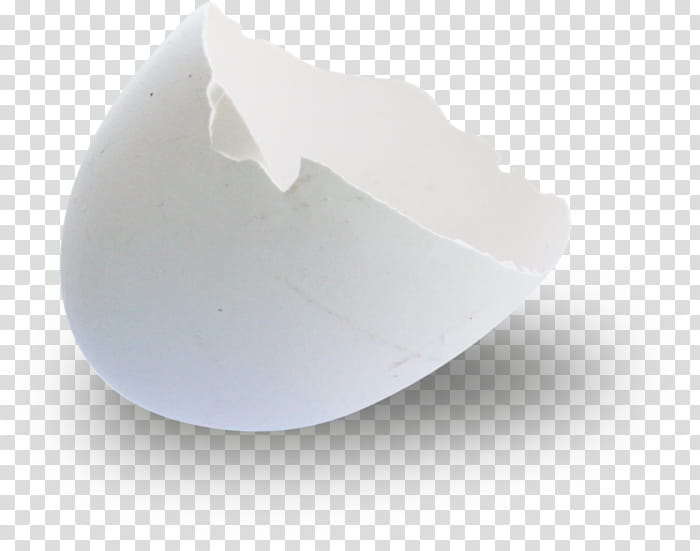 White transparent background PNG clipart | HiClipart