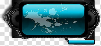 Player Skin transparent background PNG clipart | HiClipart