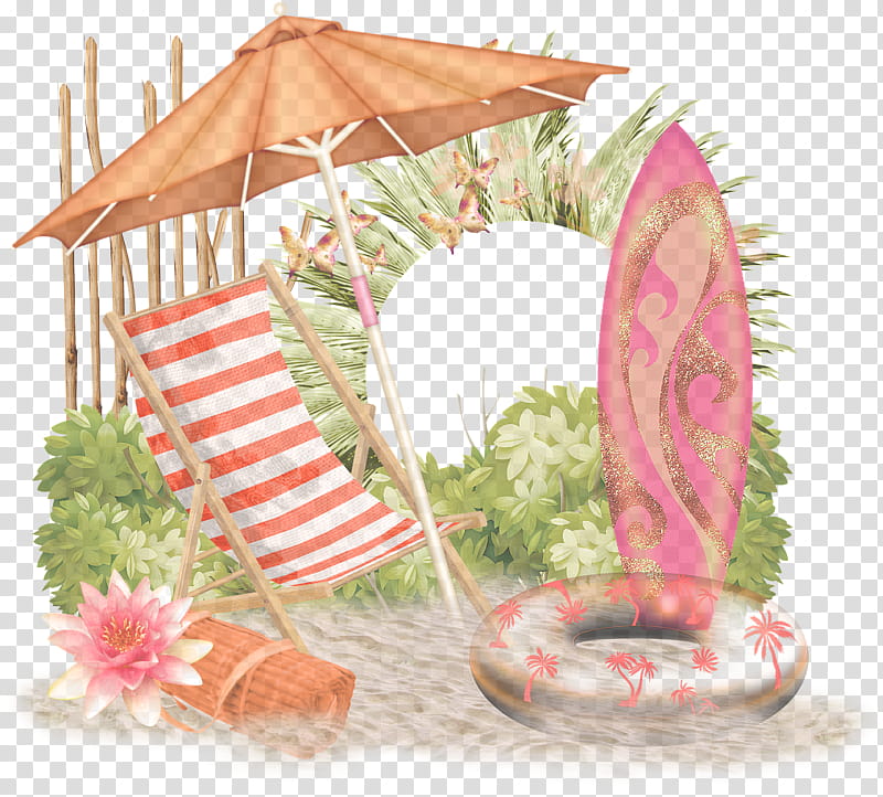 Pink transparent background PNG clipart | HiClipart