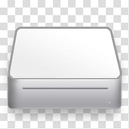 Apple Hardware transparent background PNG clipart | HiClipart