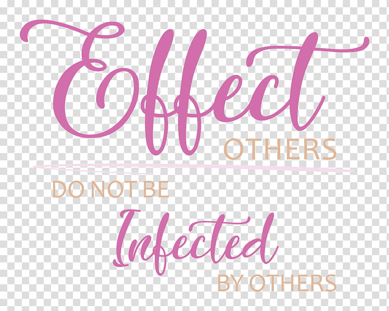 EffectOthers Pink transparent background PNG clipart | HiClipart