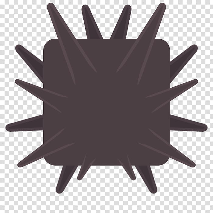 Line, Hand transparent background PNG clipart | HiClipart