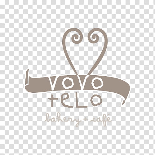 Logo, Text transparent background PNG clipart | HiClipart