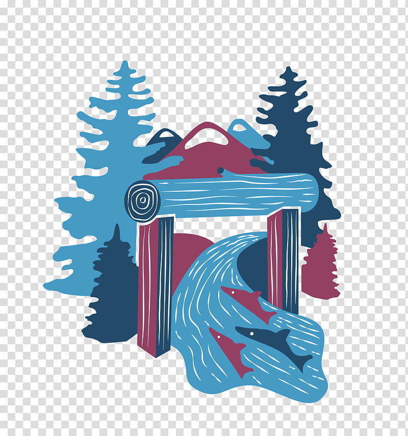 Logo transparent background PNG clipart | HiClipart