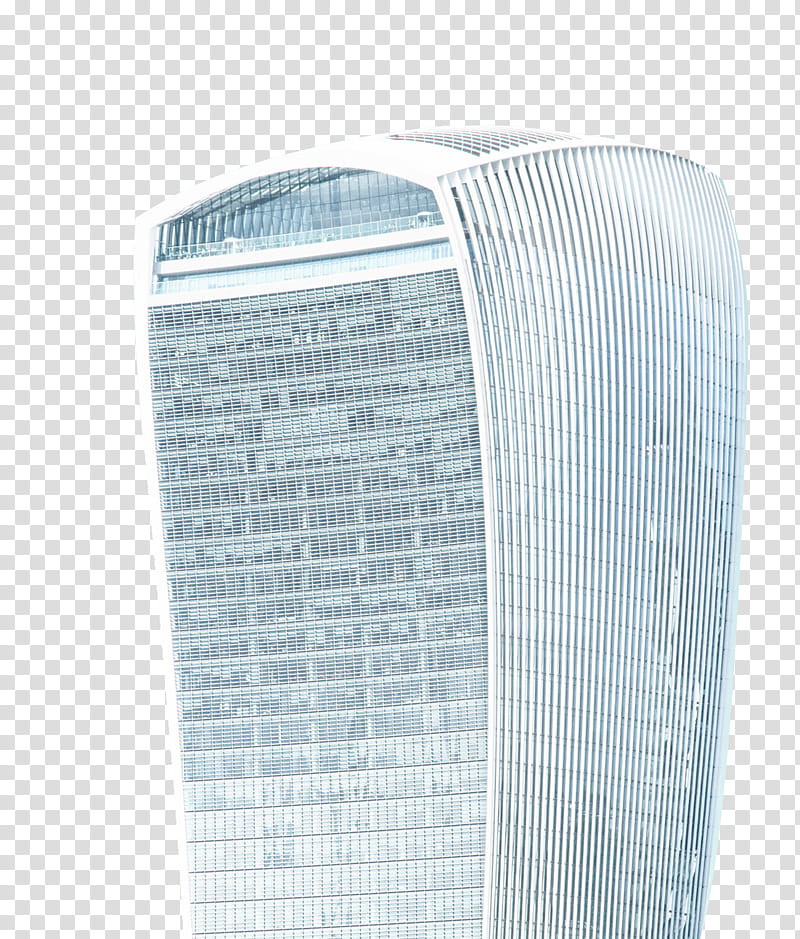 Architecture transparent background PNG clipart | HiClipart