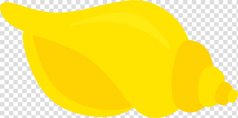 Yellow transparent background PNG clipart | HiClipart