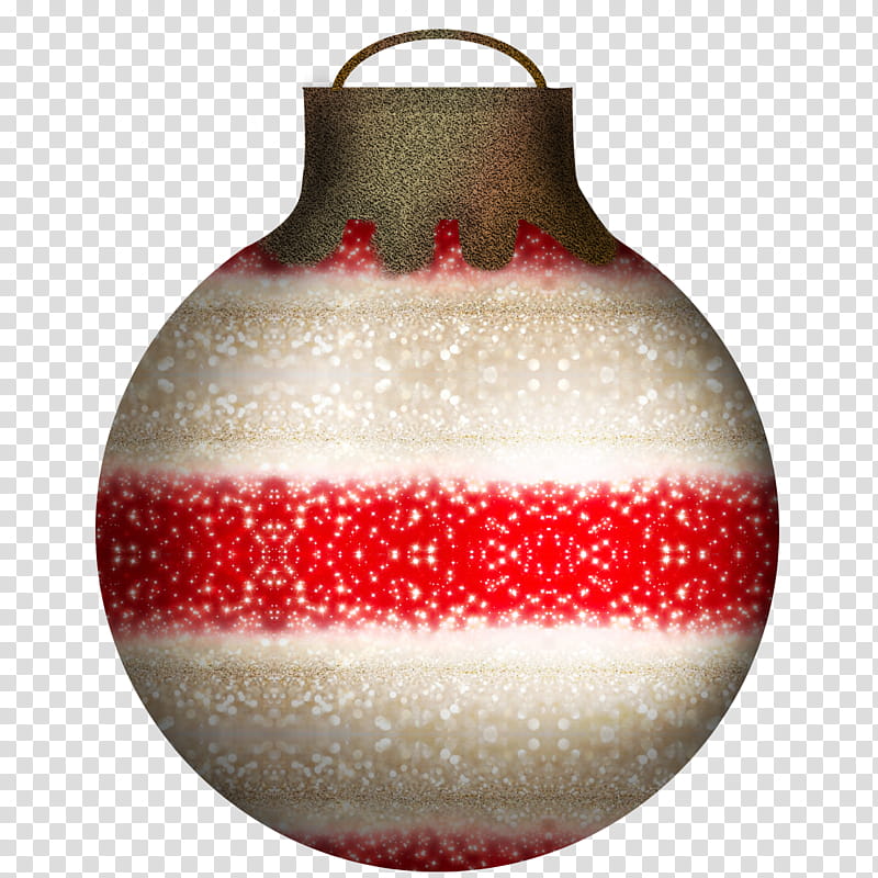 Ornament transparent background PNG clipart | HiClipart