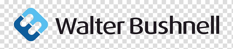 Logo, Text transparent background PNG clipart | HiClipart