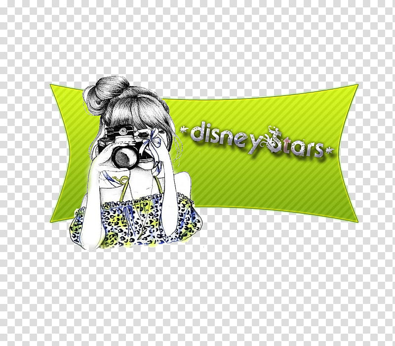 Text Disney Stars transparent background PNG clipart | HiClipart
