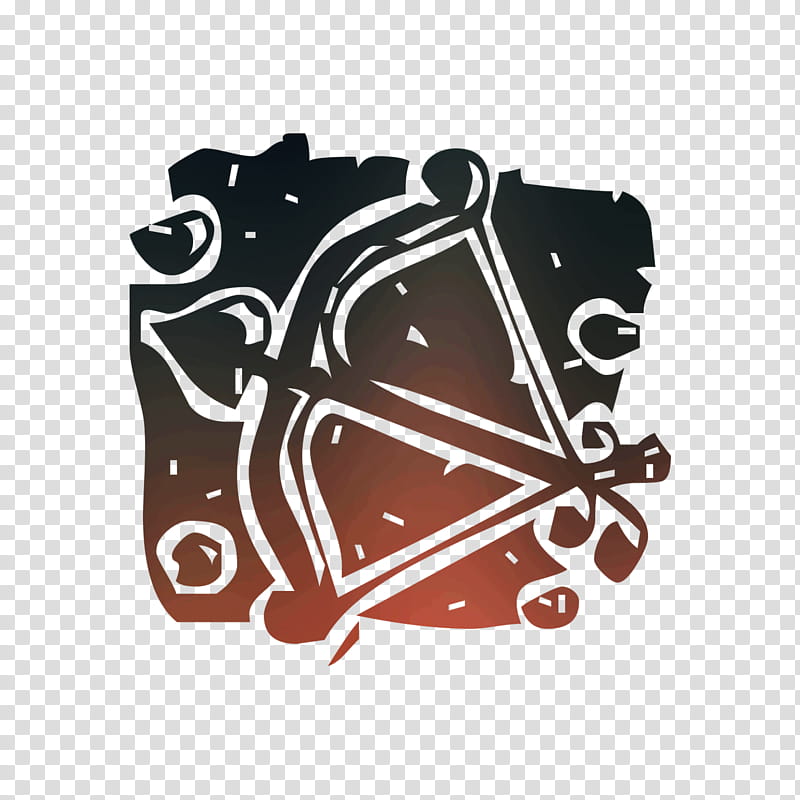 Logo, Black M transparent background PNG clipart | HiClipart