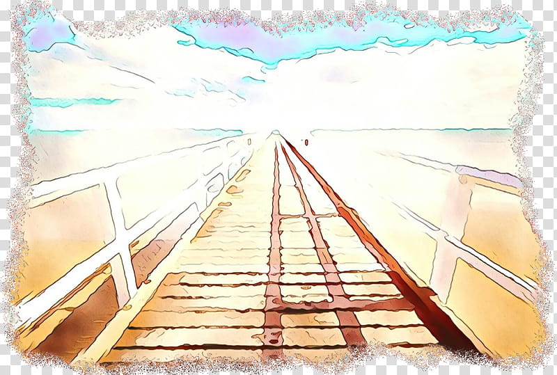 Watercolor Drawing, Watercolor Painting, Line transparent background ...