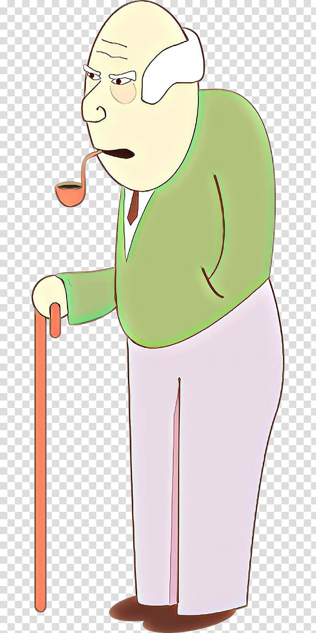 Cartoon standing, Cartoon transparent background PNG clipart | HiClipart