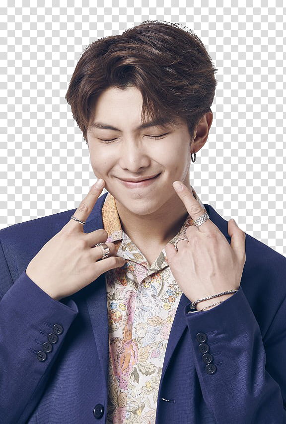 BTS transparent background PNG clipart | HiClipart