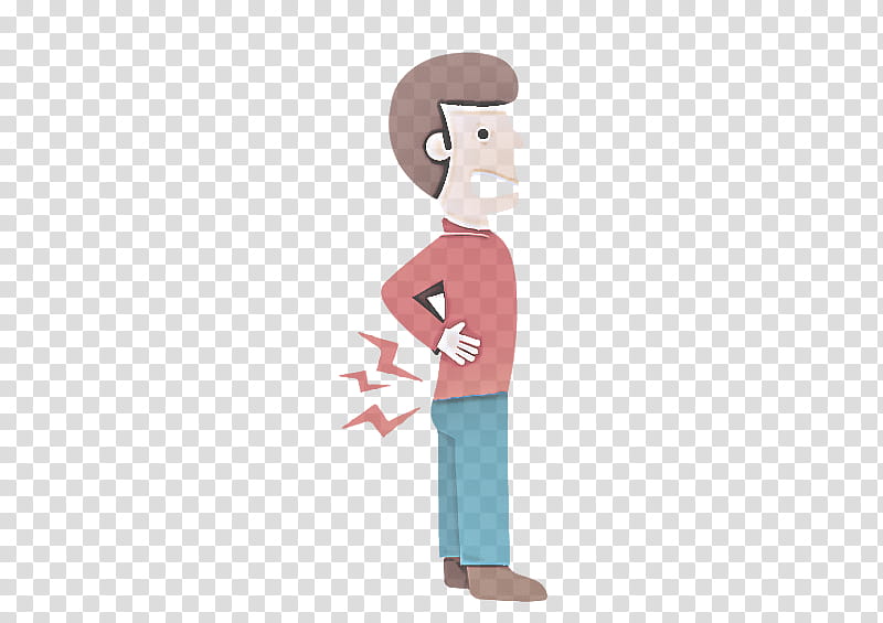 Cartoon animation, Cartoon transparent background PNG clipart | HiClipart